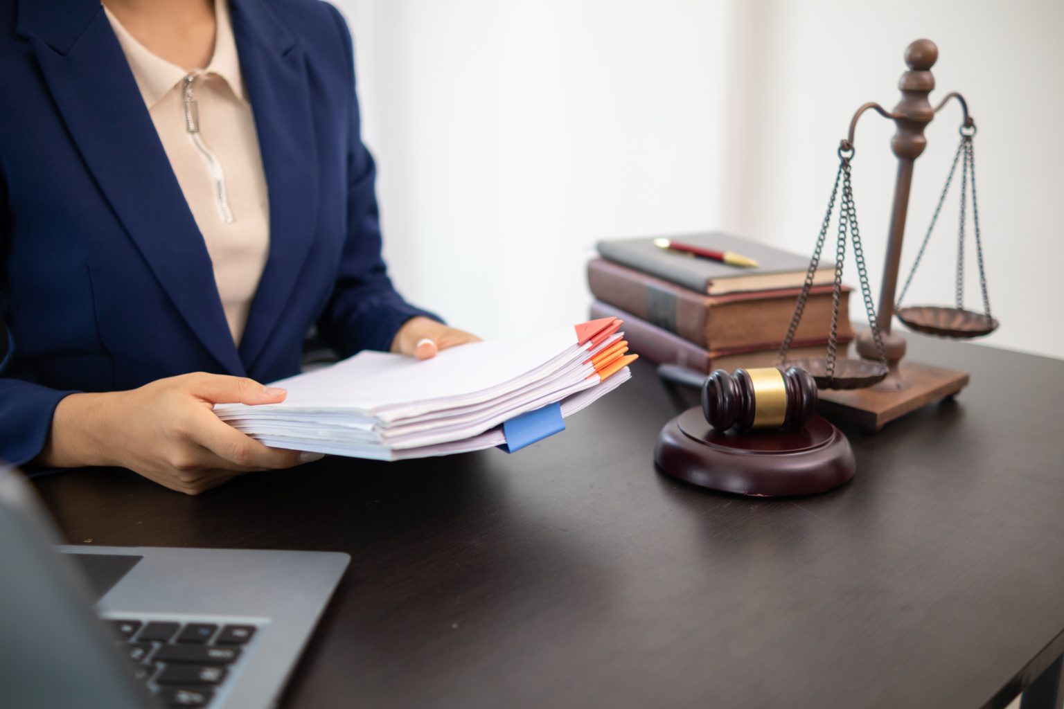 Mitigating Risks with Transformer Fire Blast Wall Installations – Nunes ...